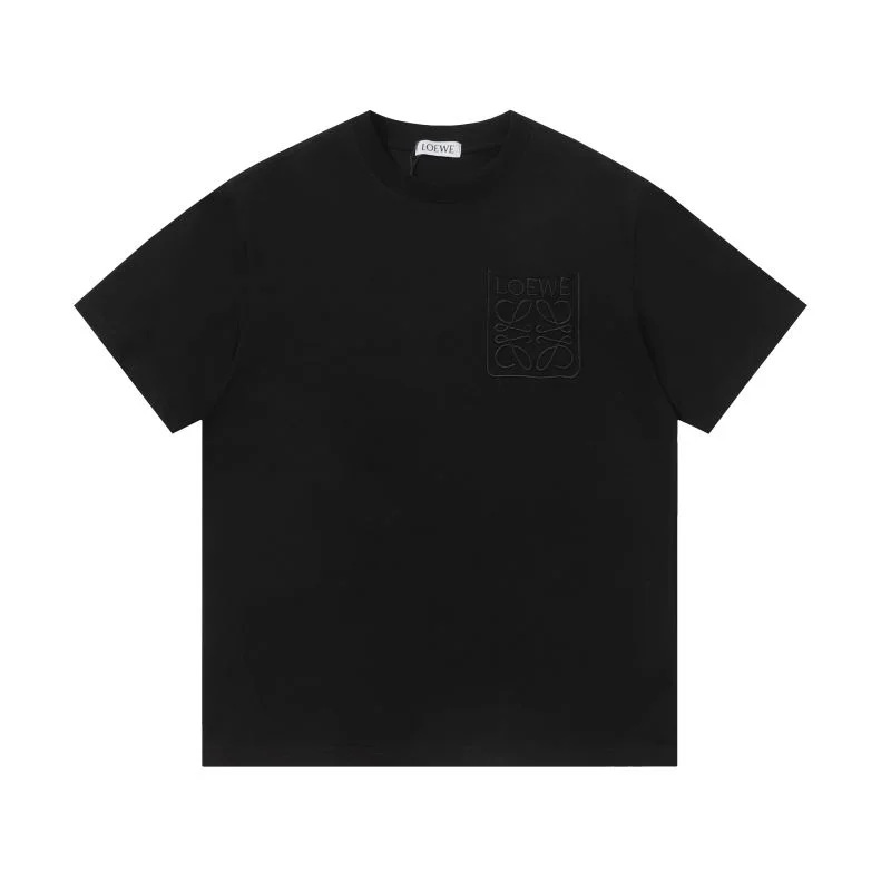 Value-priced Loewe T-Shirts