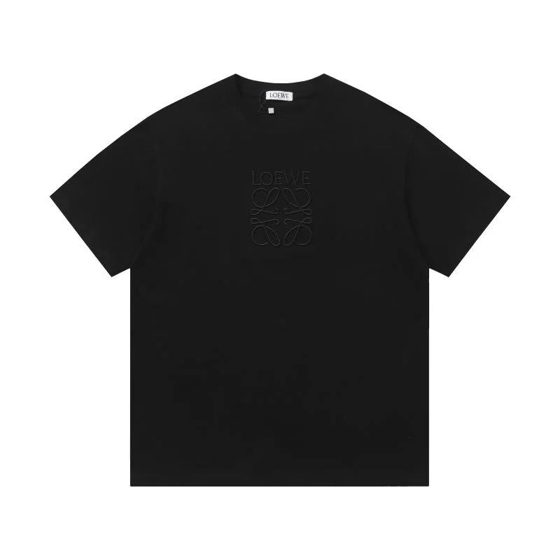 Value-priced Loewe T-Shirts