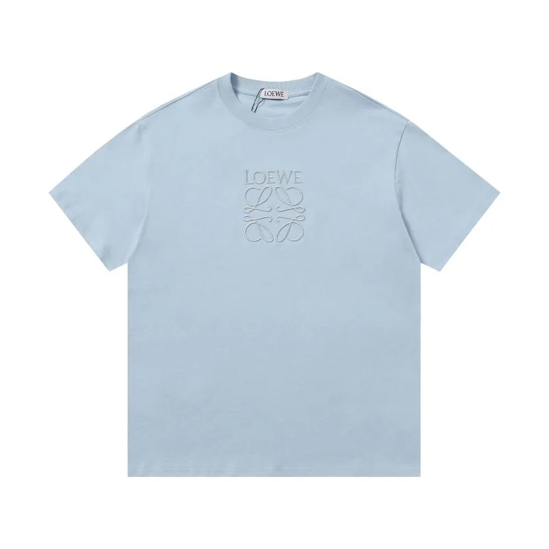 Value-priced Loewe T-Shirts