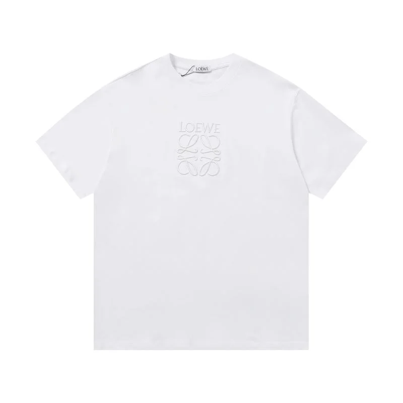 Value-priced Loewe T-Shirts