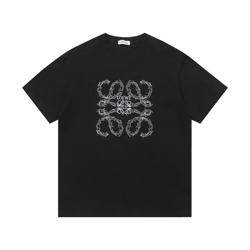 Value-priced Loewe T-Shirts