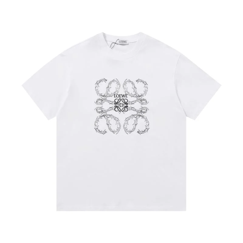 Value-priced Loewe T-Shirts