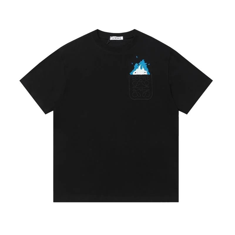 Bargain Loewe T-Shirts