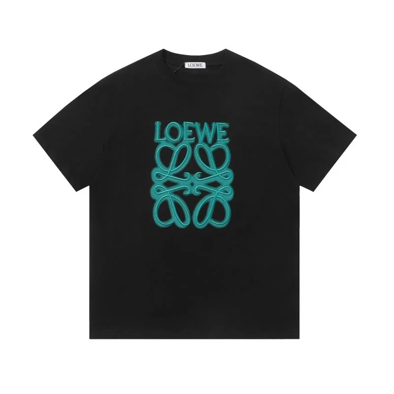 Bargain Loewe T-Shirts