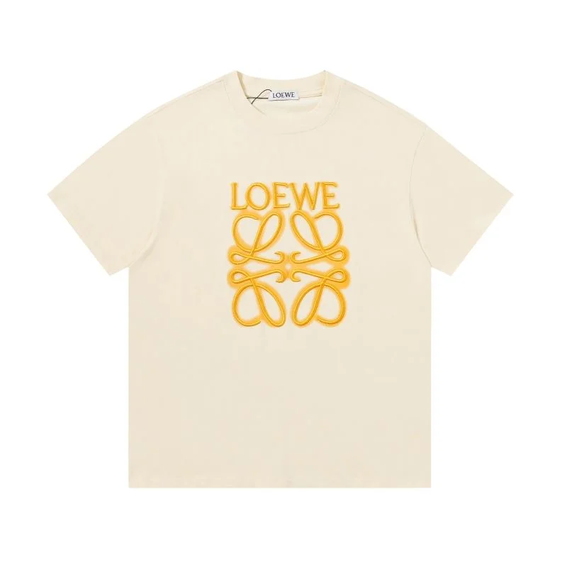 Bargain Loewe T-Shirts