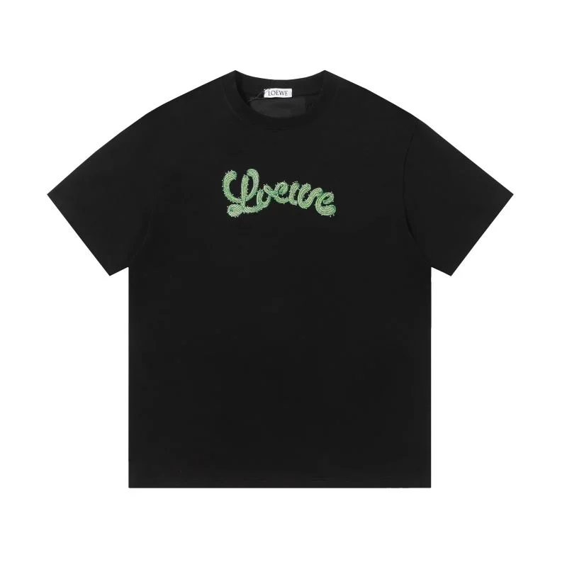 Bargain Loewe T-Shirts