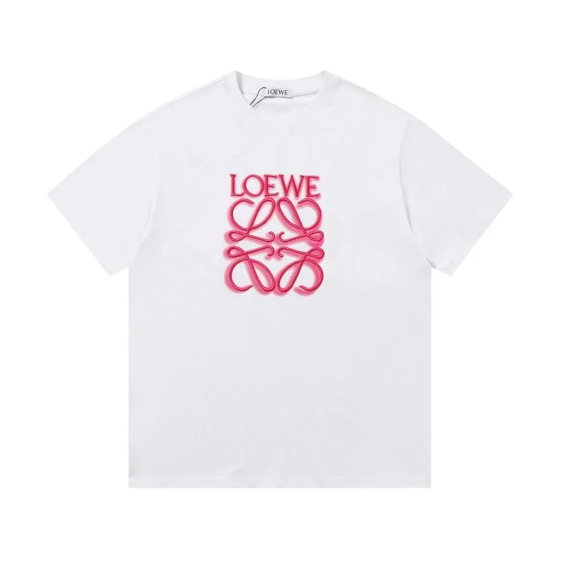 Bargain Loewe T-Shirts