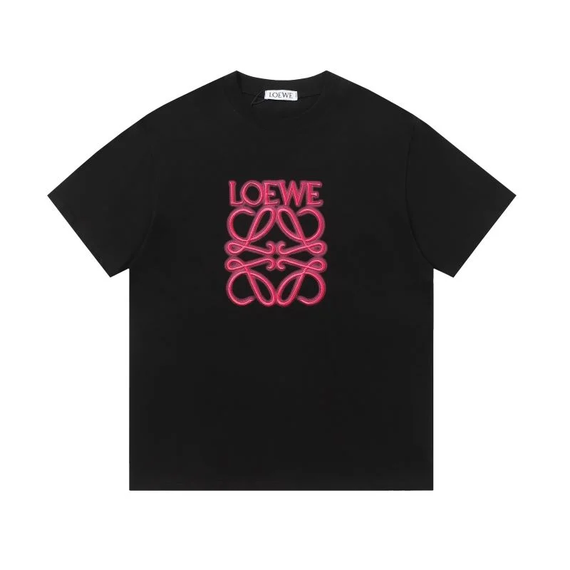 Bargain Loewe T-Shirts
