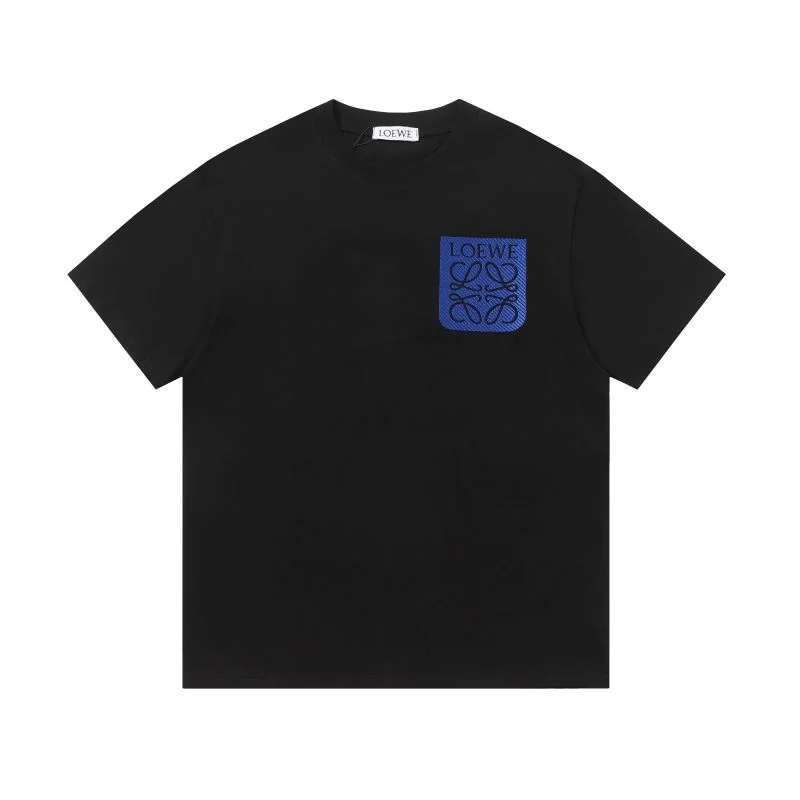 Bargain Loewe T-Shirts