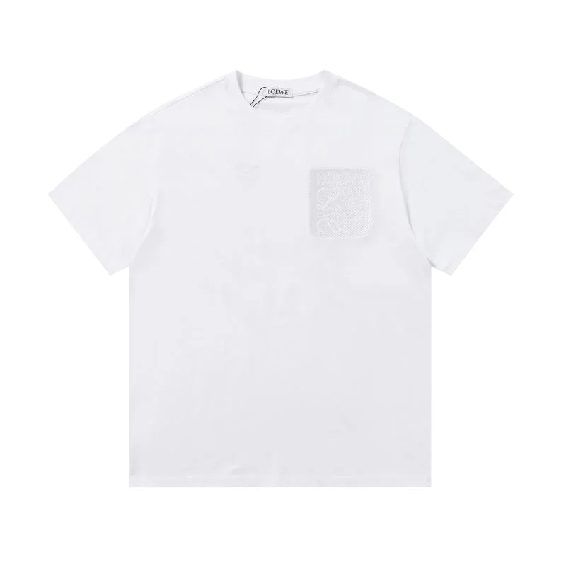 Bargain Loewe T-Shirts
