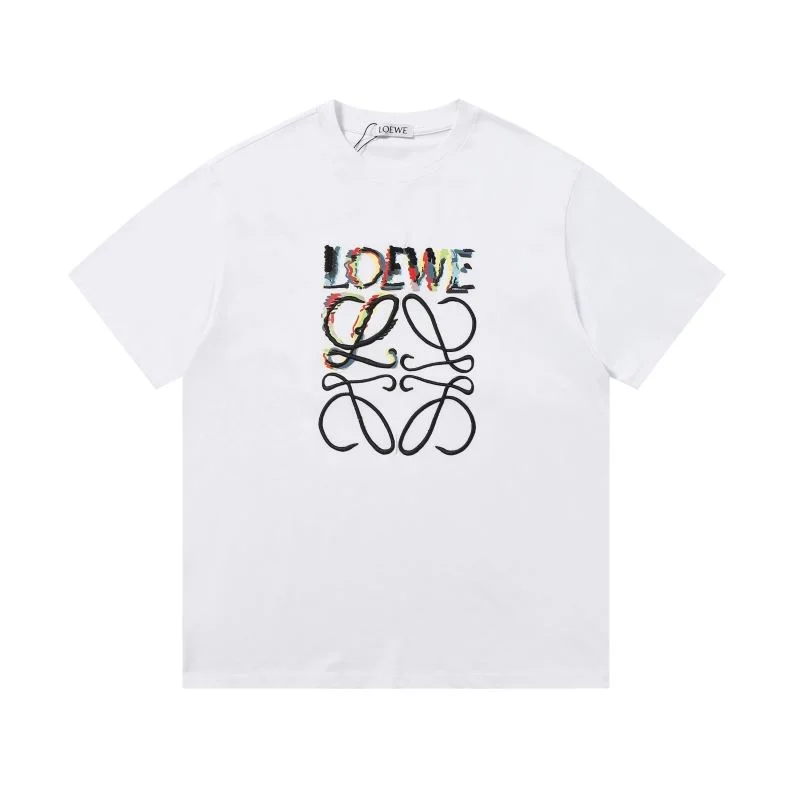 Bargain Loewe T-Shirts