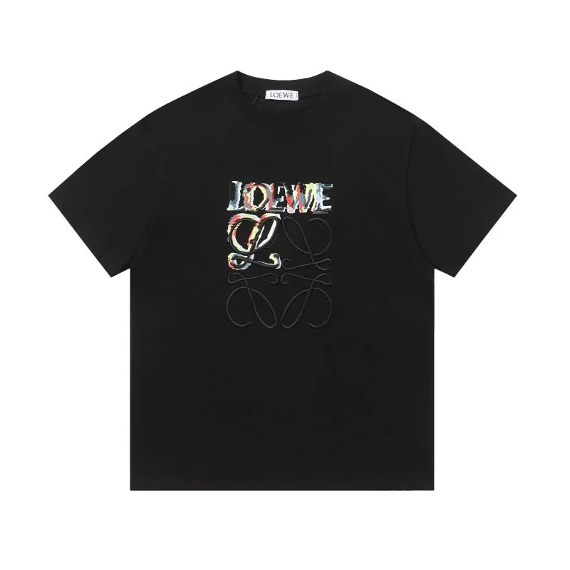 Bargain Loewe T-Shirts