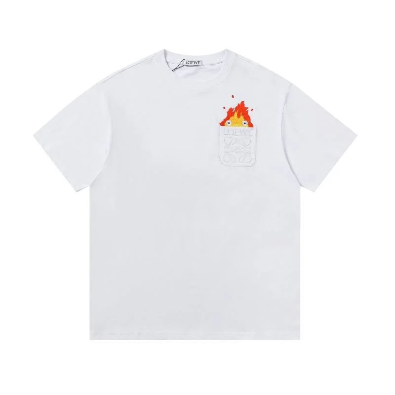 Bargain Loewe T-Shirts