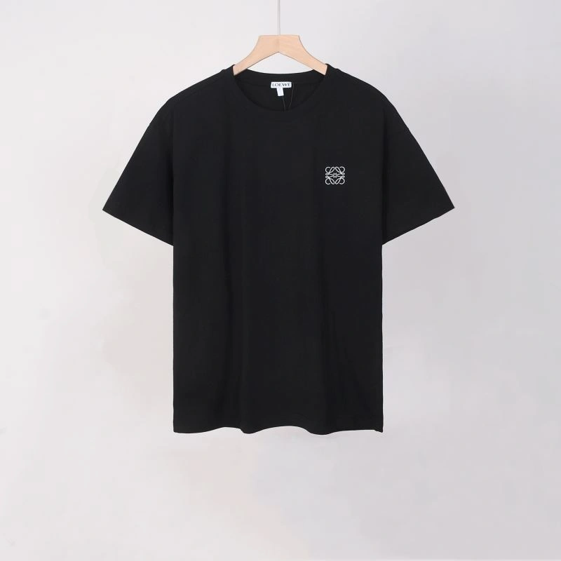 Loewe T-Shirts