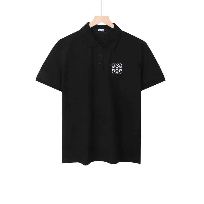 Loewe T-Shirts
