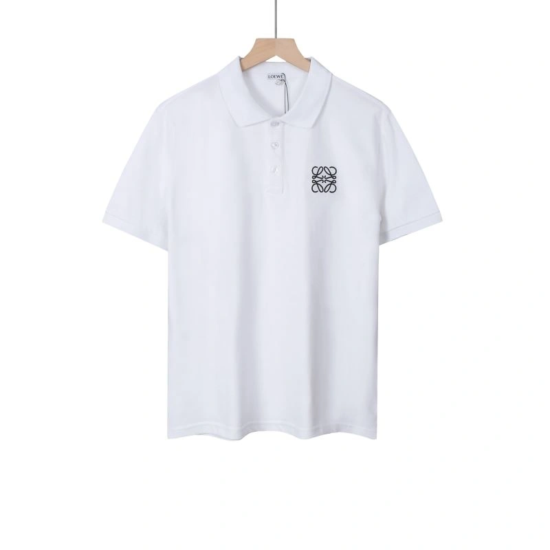 Perfect replica Loewe T-Shirts