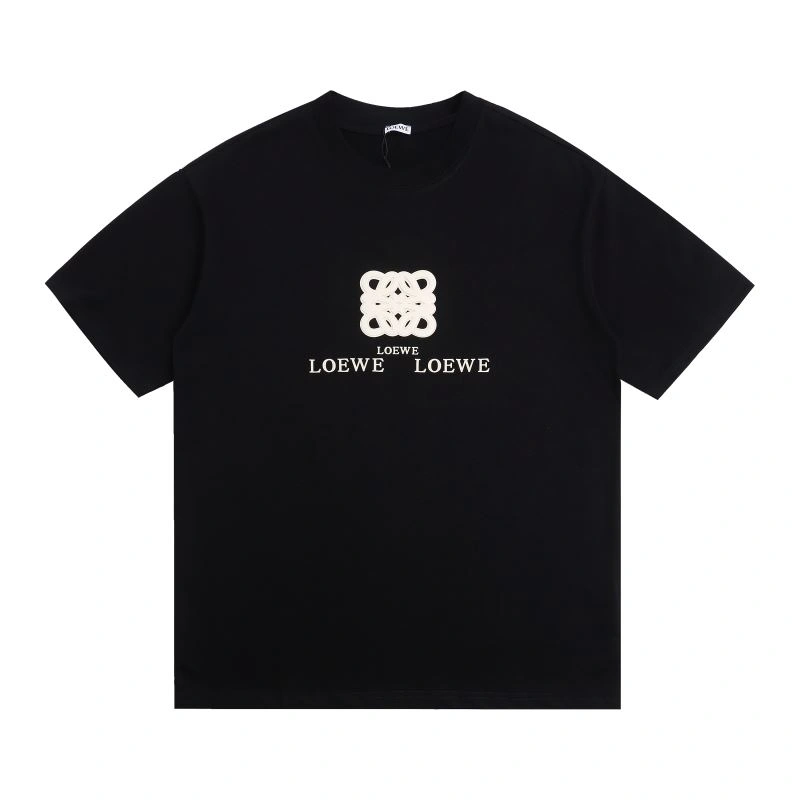 Loewe T-Shirts