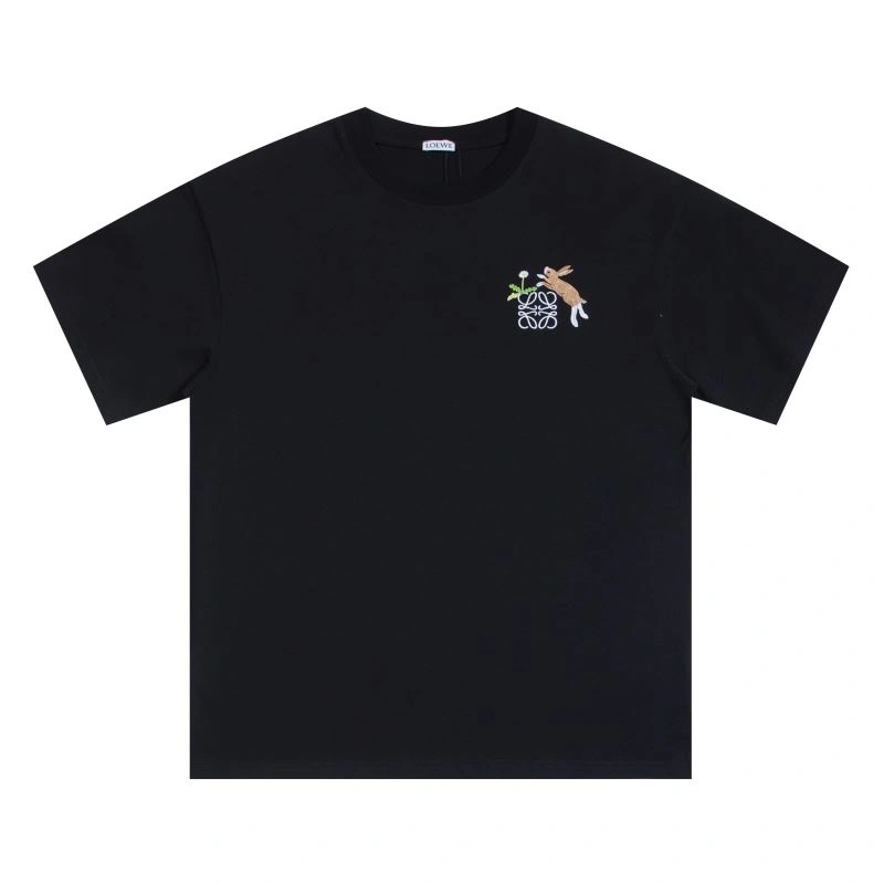 Perfect replica Loewe T-Shirts