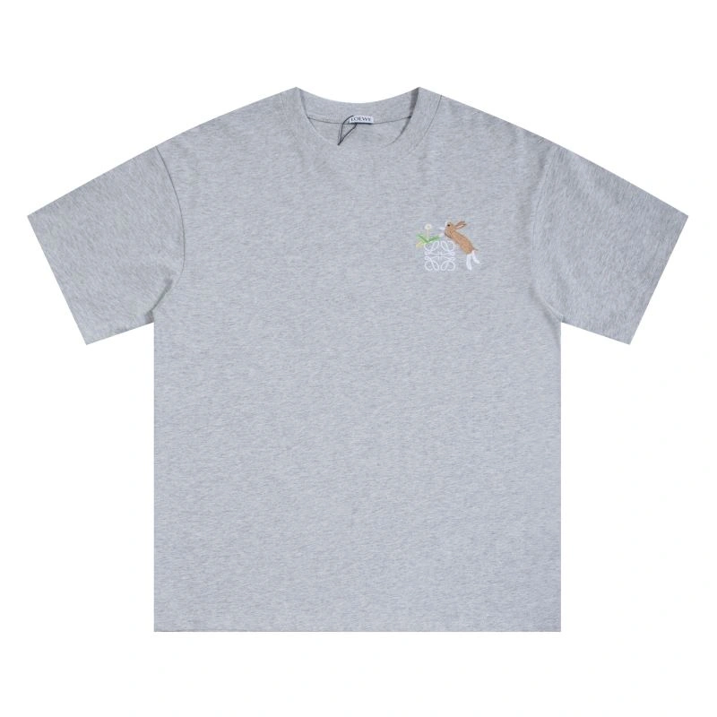 Perfect replica Loewe T-Shirts