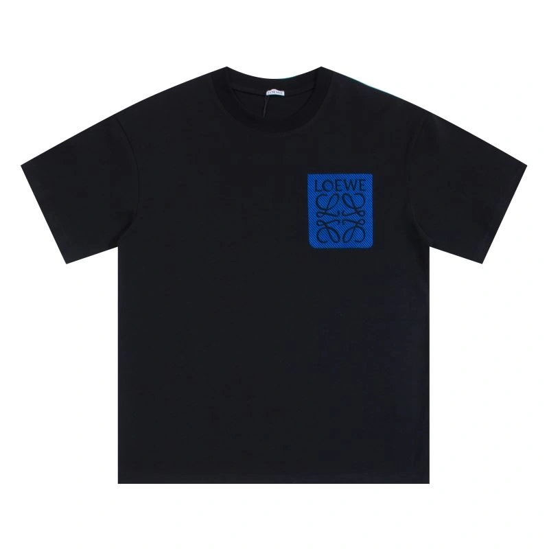 Perfect replica Loewe T-Shirts