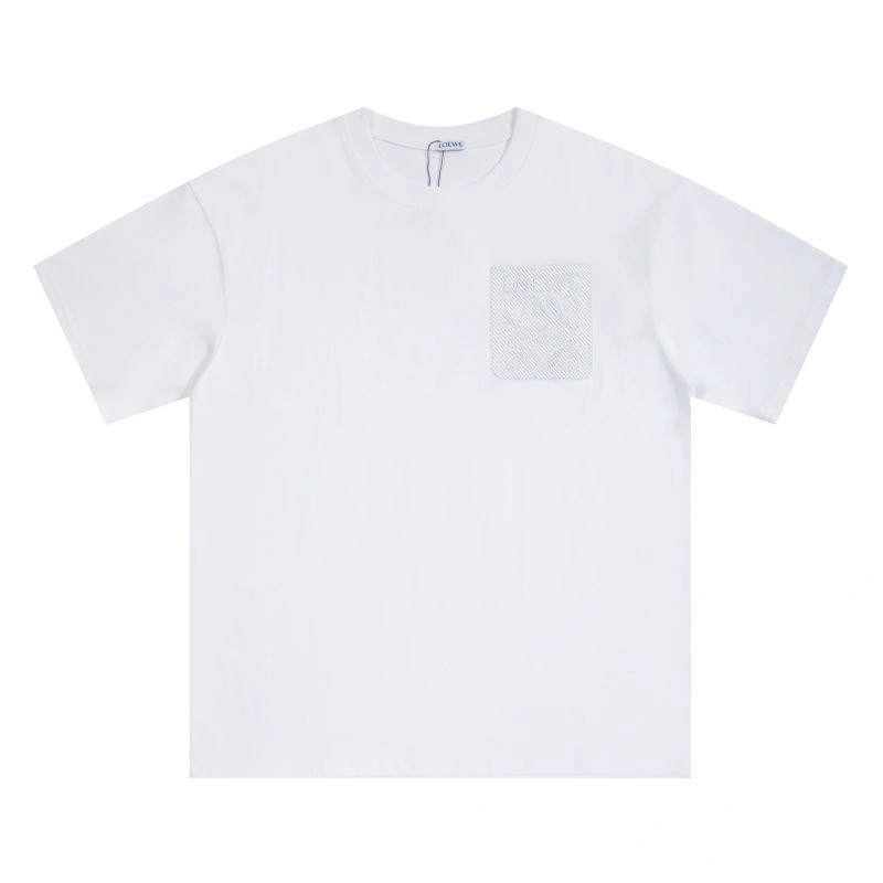 Perfect replica Loewe T-Shirts