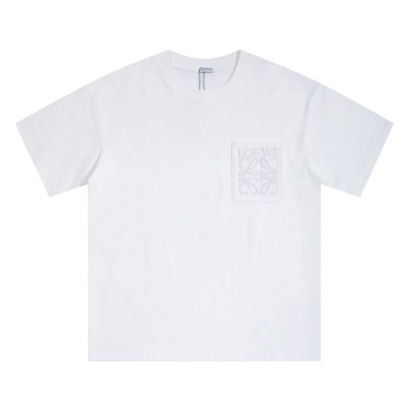 Perfect replica Loewe T-Shirts