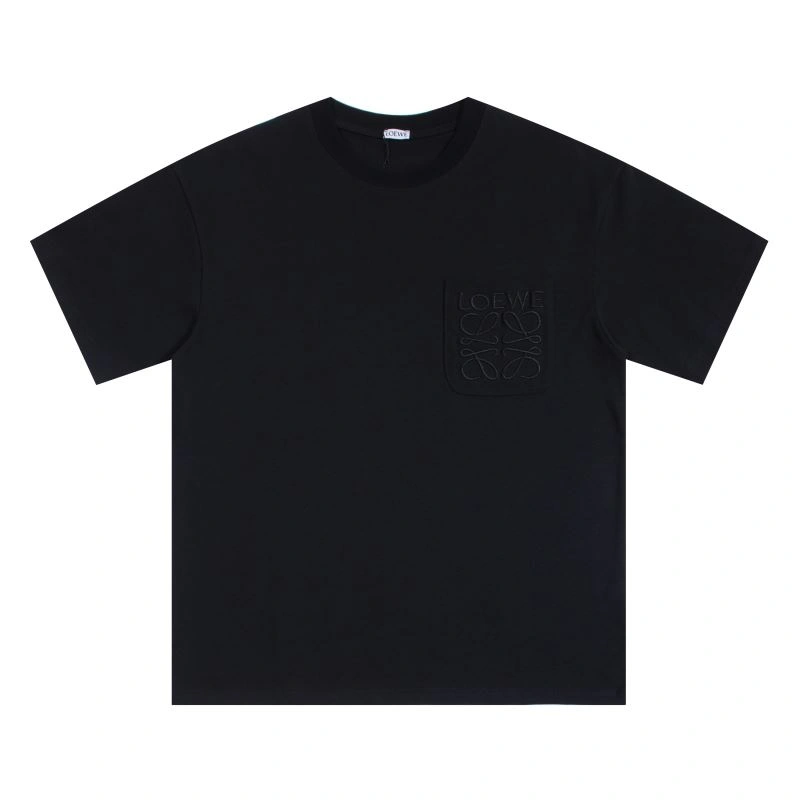 Perfect replica Loewe T-Shirts