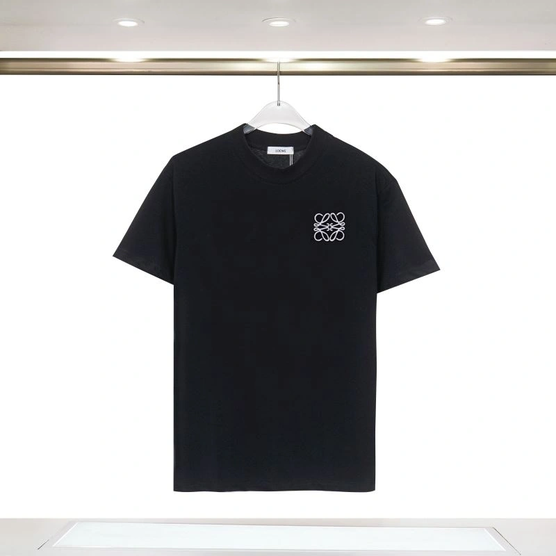 Loewe T-Shirts
