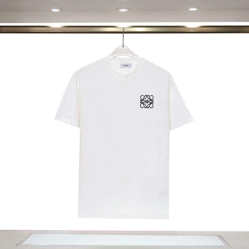 Brand-original Loewe T-Shirts