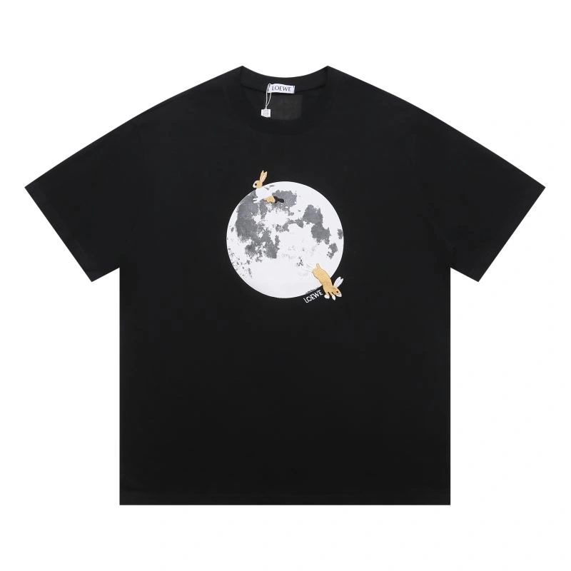 Loewe T-Shirts