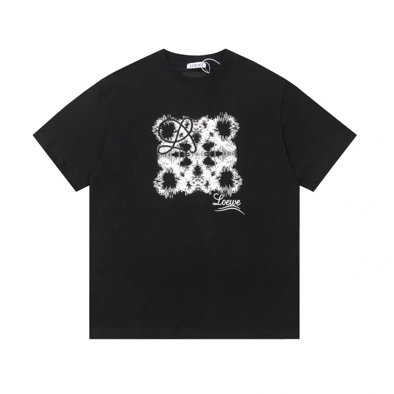 Brand-original Loewe T-Shirts