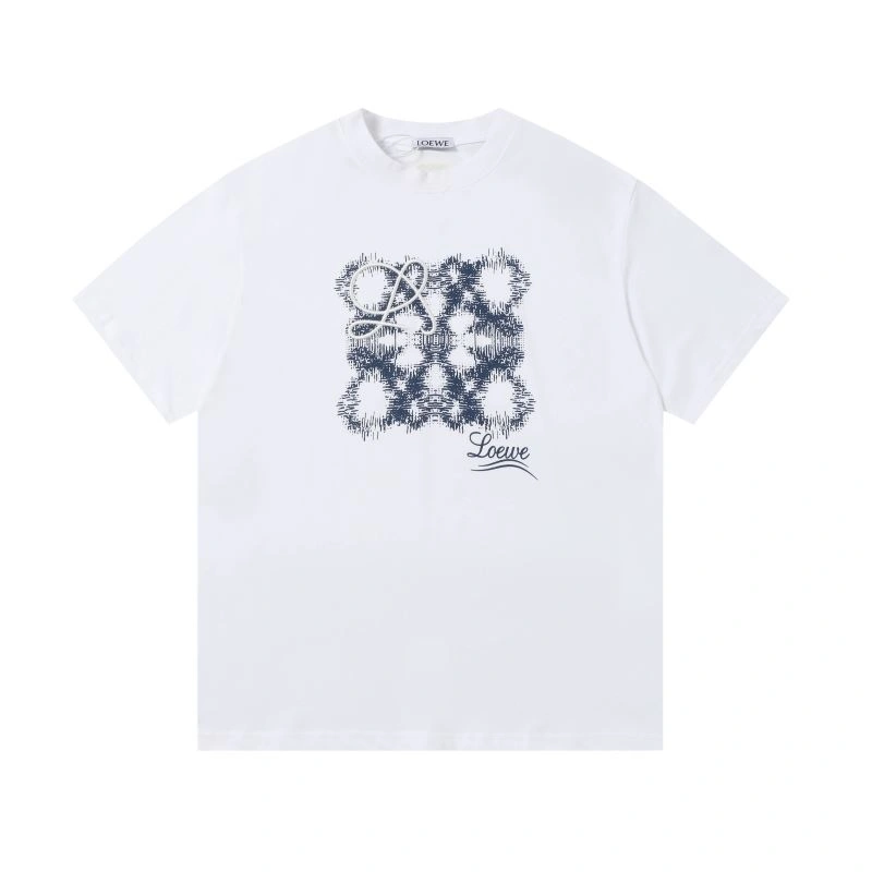 Brand-original Loewe T-Shirts