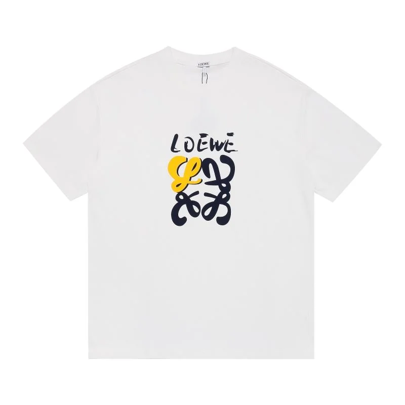 Loewe T-Shirts