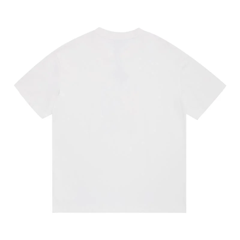 OEM Loewe T-Shirts