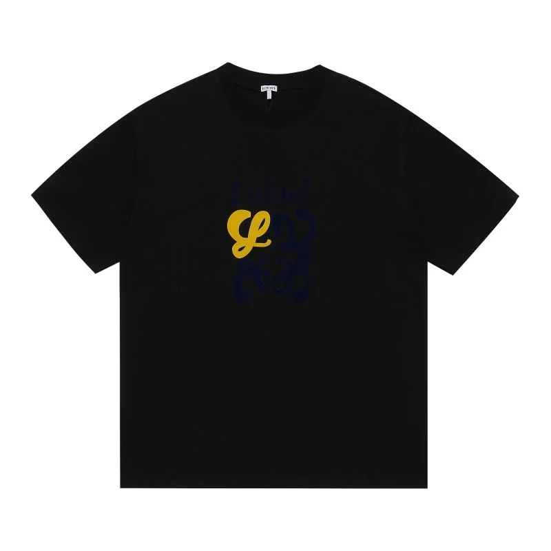 OEM Loewe T-Shirts