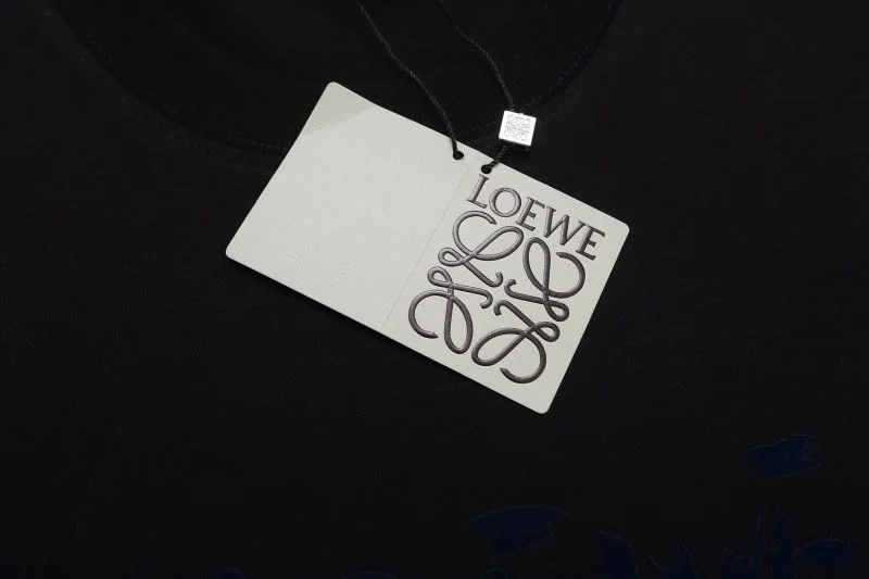 OEM Loewe T-Shirts