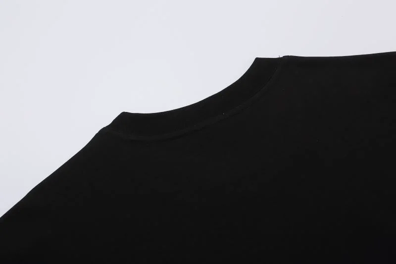 OEM Loewe T-Shirts
