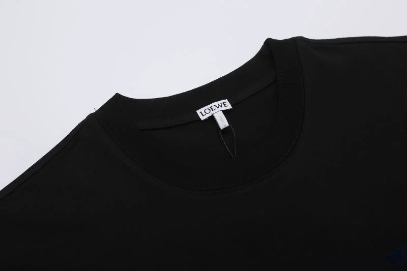 OEM Loewe T-Shirts