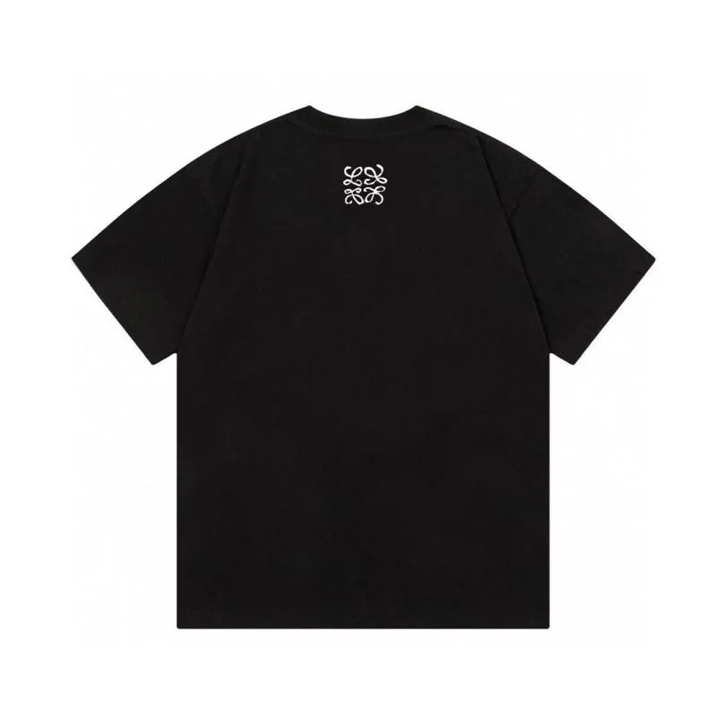Official Loewe T-Shirts