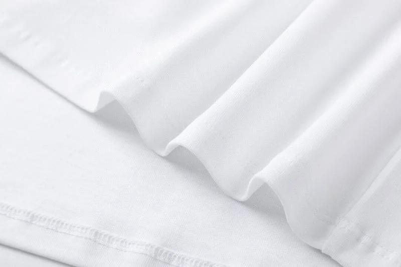 Official Loewe T-Shirts