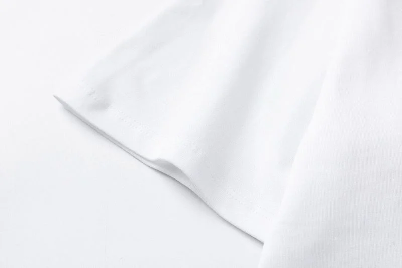Official Loewe T-Shirts