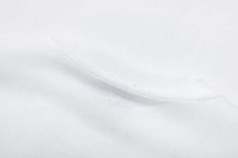 Official Loewe T-Shirts