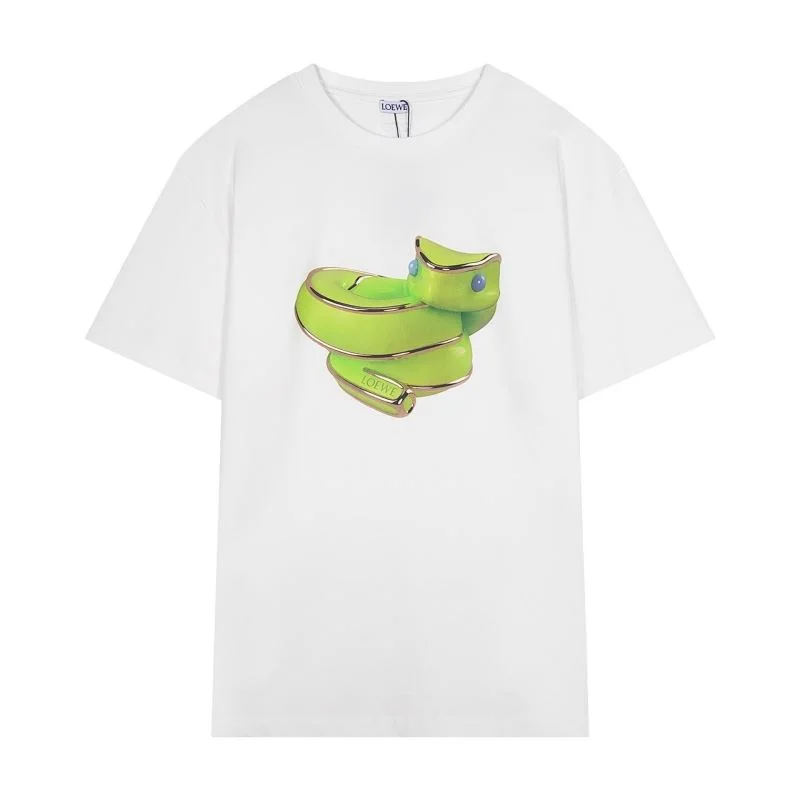 Loewe T-Shirts