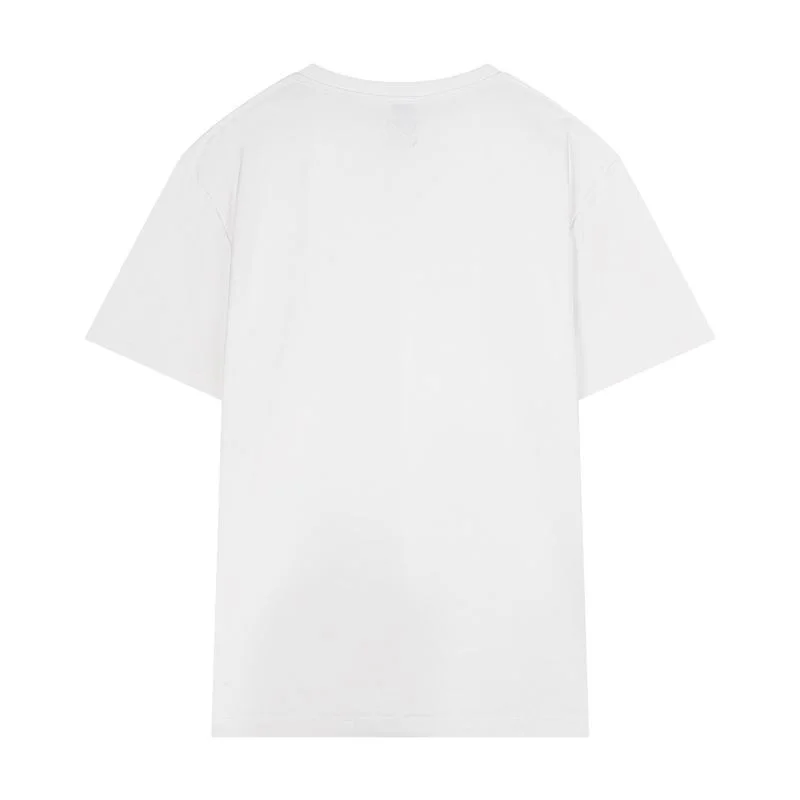 Brand-authenticated Loewe T-Shirts
