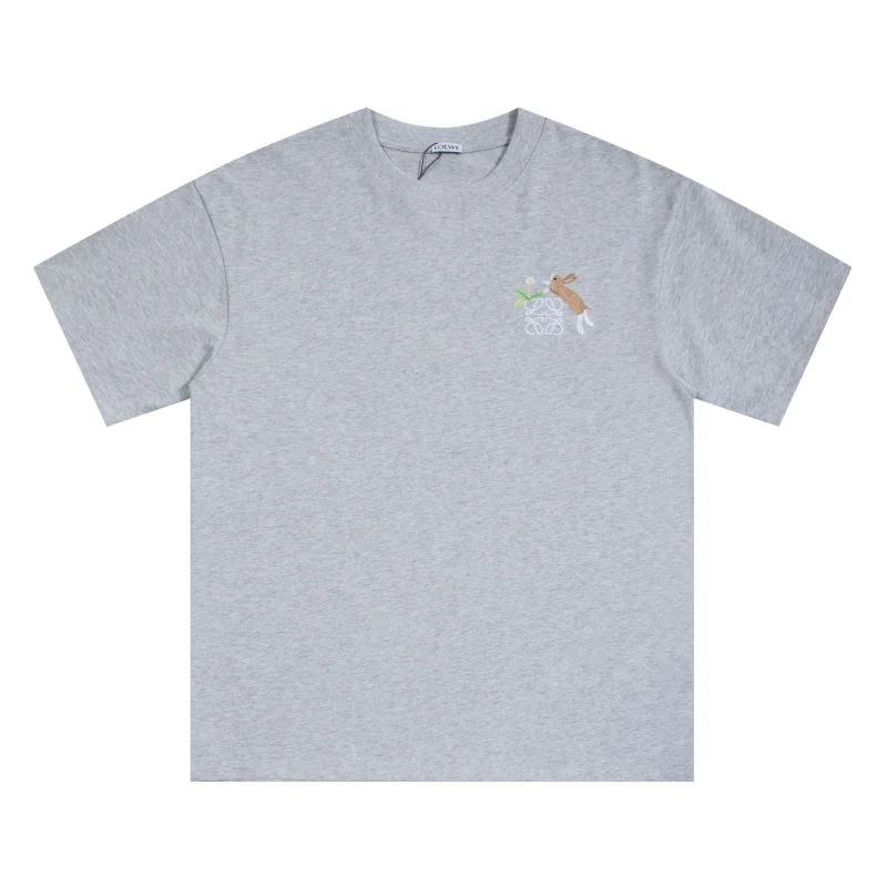 Loewe T-Shirts
