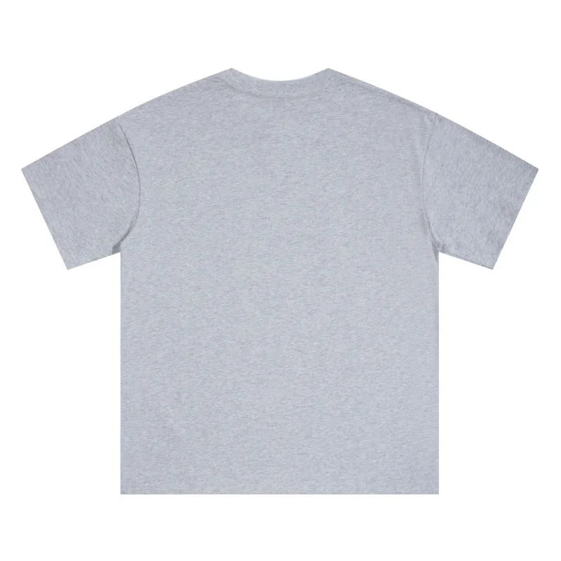 Brand-original Loewe T-Shirts