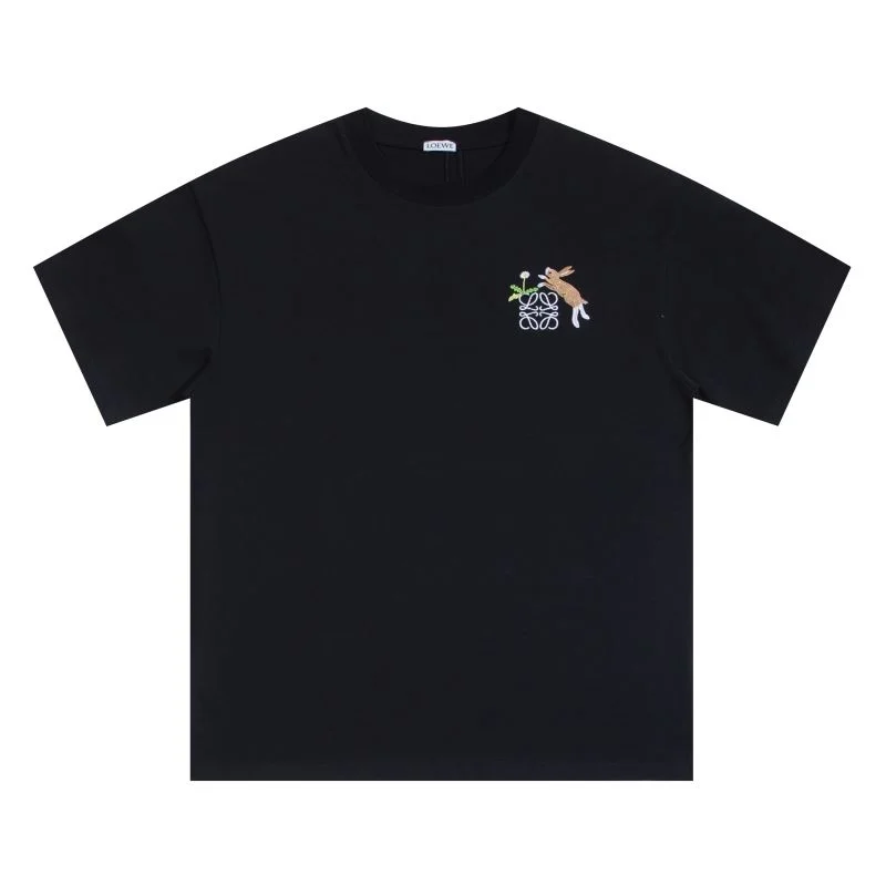 Brand-original Loewe T-Shirts