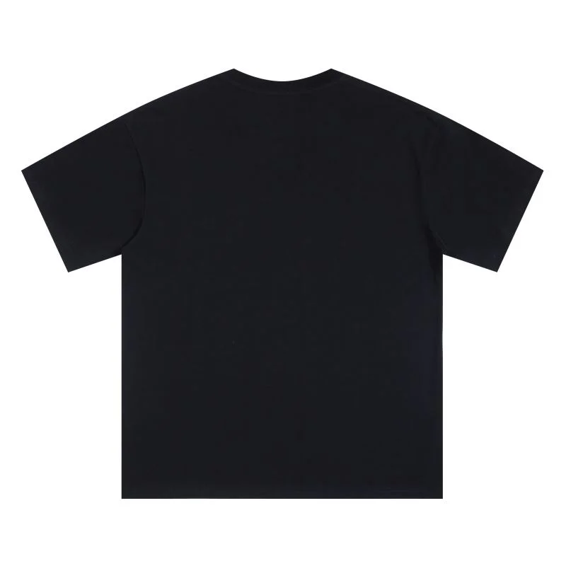 Brand-original Loewe T-Shirts