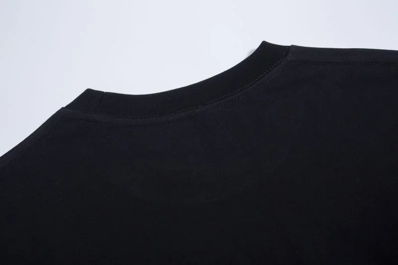 Brand-original Loewe T-Shirts