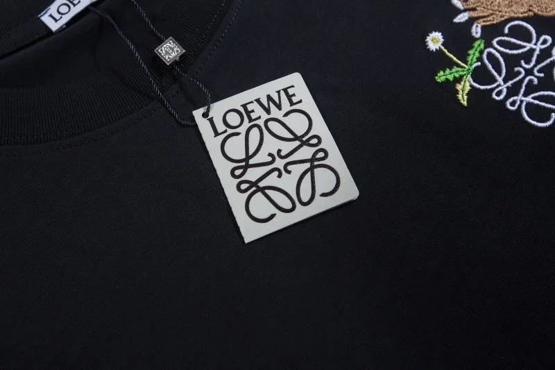 Brand-original Loewe T-Shirts